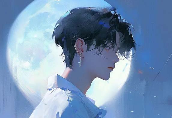 Run the Plot Ch.23 - A Wandering Potato