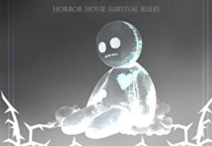 Rules Ch.254 - A Wandering Potato